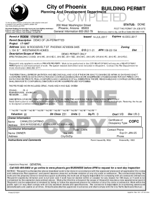 Fillable Online apps-secure phoenix from October 1 to April 30 Fax ...