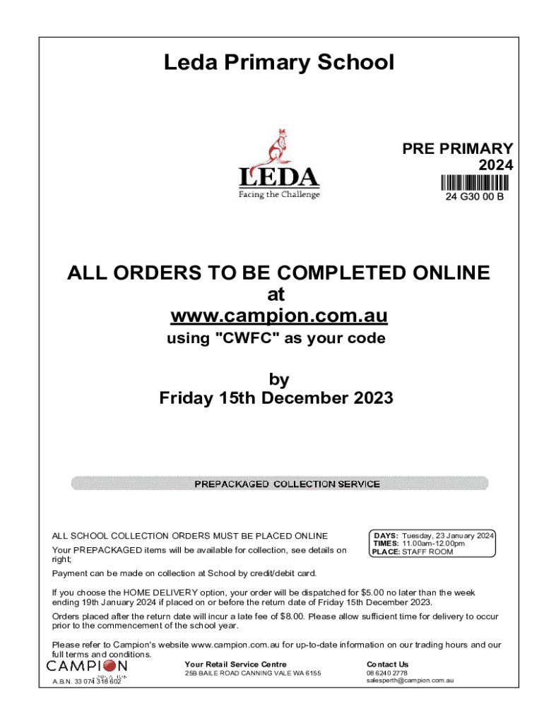 Fillable Online right; Fax Email Print - pdfFiller