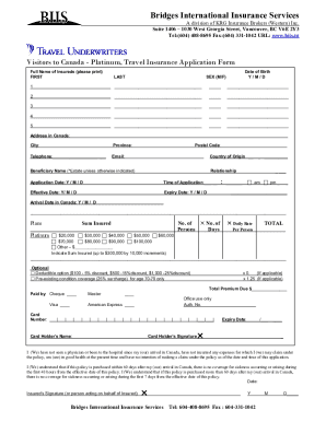 Fillable Online TU VTC Application Form - En.doc Fax Email Print ...