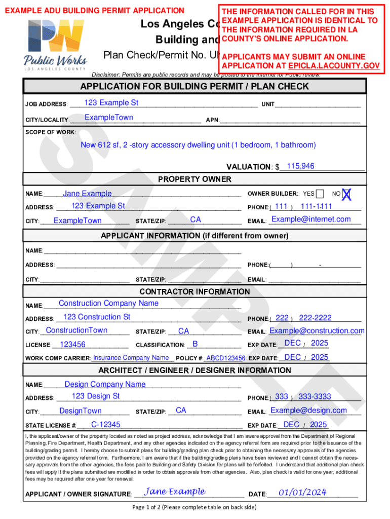 Fillable Online Agency Referral Form (ADU).pdf Fax Email Print - pdfFiller