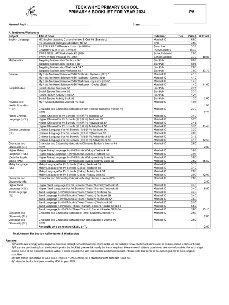 Fillable Online Complete First Certificate PDF Fax Email Print - pdfFiller