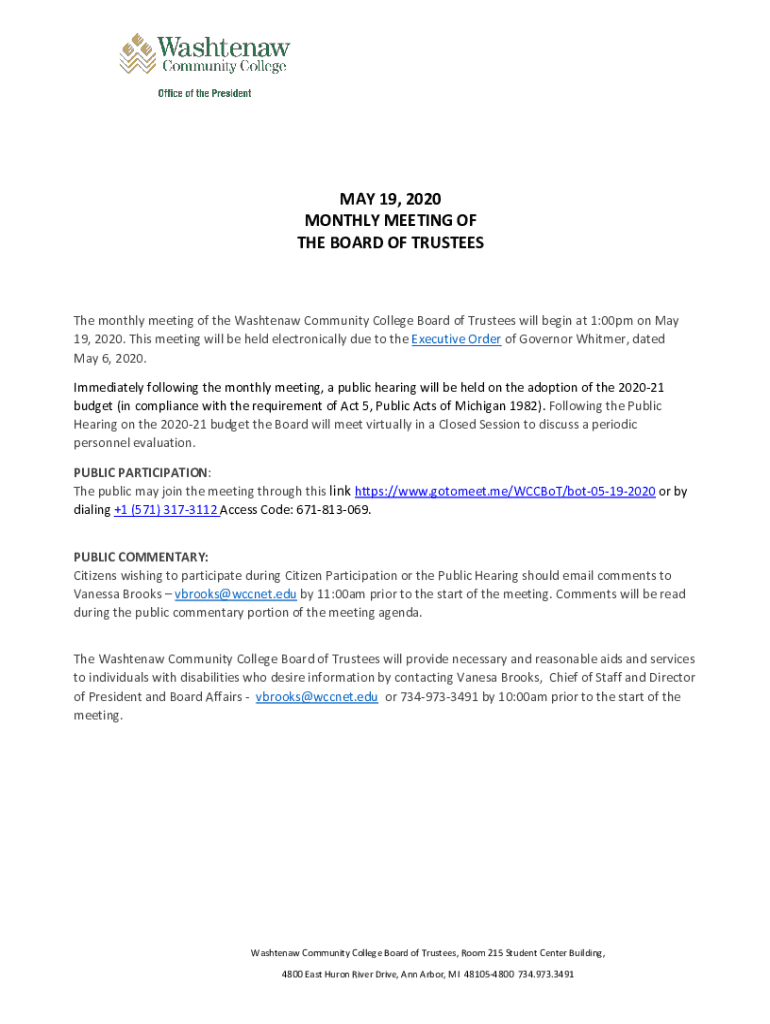 Fillable Online WCC News Fax Email Print - pdfFiller