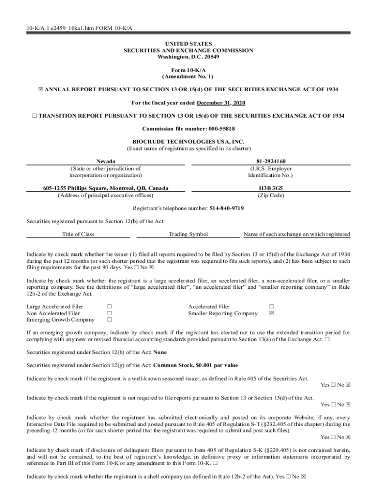 Fillable Online DownloadsTechnical Literature Fax Email Print - pdfFiller