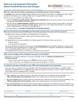Fillable Online bounce-protection-form.pdf Fax Email Print - pdfFiller