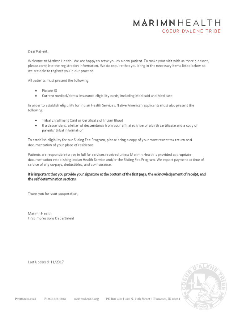 Fillable Online Fillable Online mpdc dc ECO-MAP Fax Email Print Fax ...