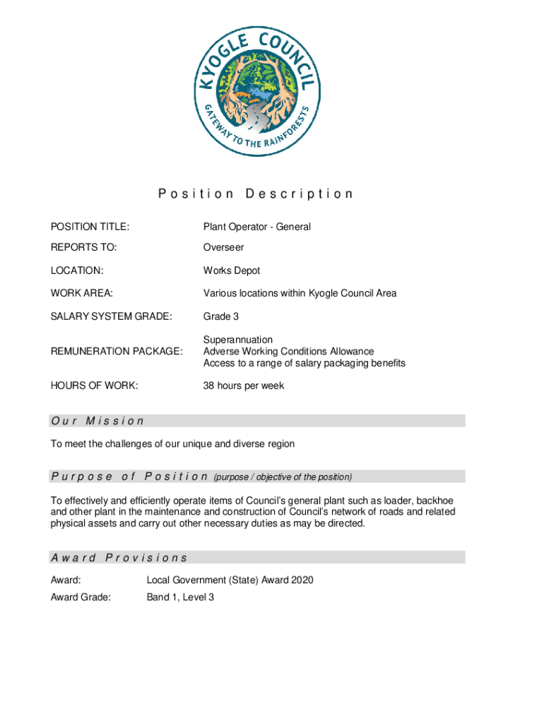 Fillable Online No credit required - Four examples of successful ...