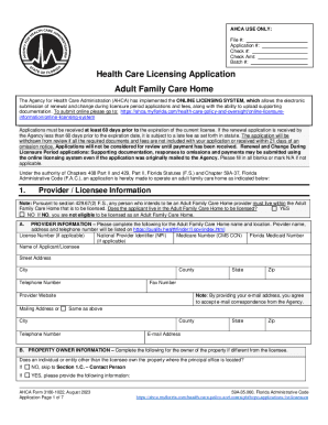 Fillable Online Precert Form Fax Email Print - pdfFiller