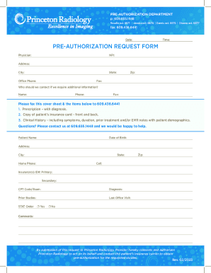 Fillable Online How to Apply for your NPI Number Fax Email Print ...