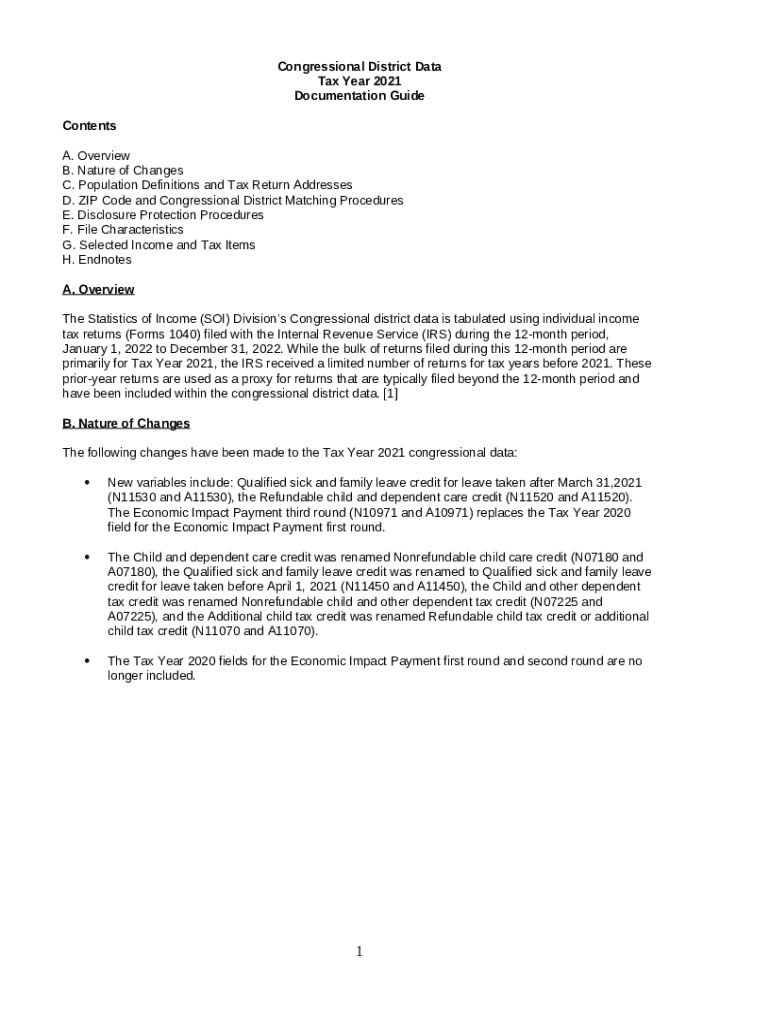 District Map Laminated.pdf - Washington State Legislature Doc Template ...