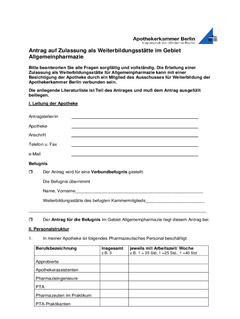 Ausfüllbar Online Antrag auf Zulassung zur Teilnahme am Integrationskurs ... Fax Email Drucken ...