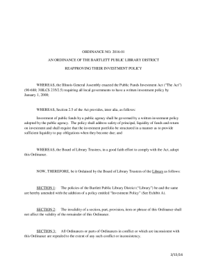 Fillable Online Public Act 90-0688 of the 90th General Assembly Fax ...