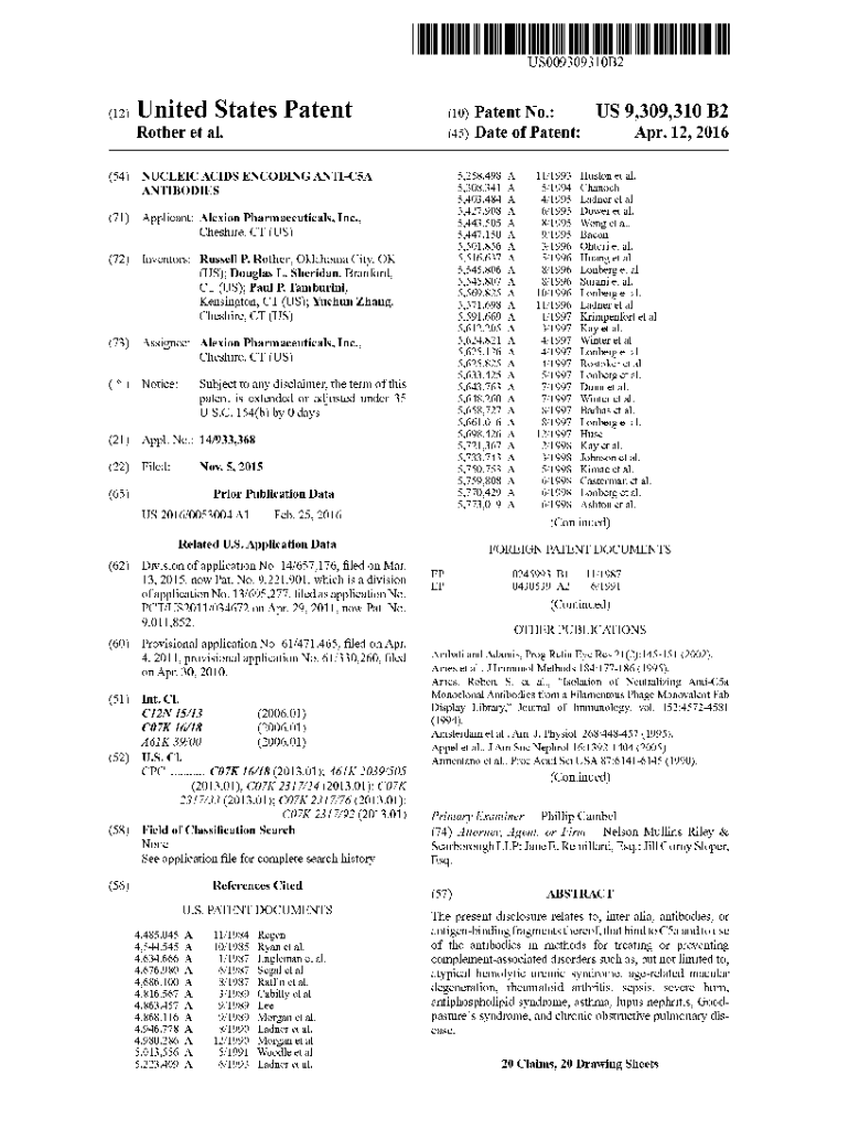 Fillable Online BD Luer Tip Cap Tray of 10, black color, sterile ...