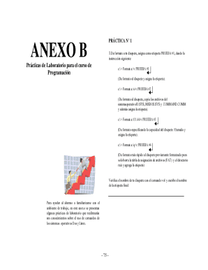 Completable En línea Facultad de Ciencias de la Computacion BUAP: FCC ...