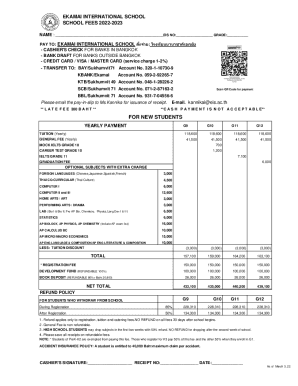 Fillable Online - CREDIT CARD / VISA / MASTER CARD (service charge 1-2% ...