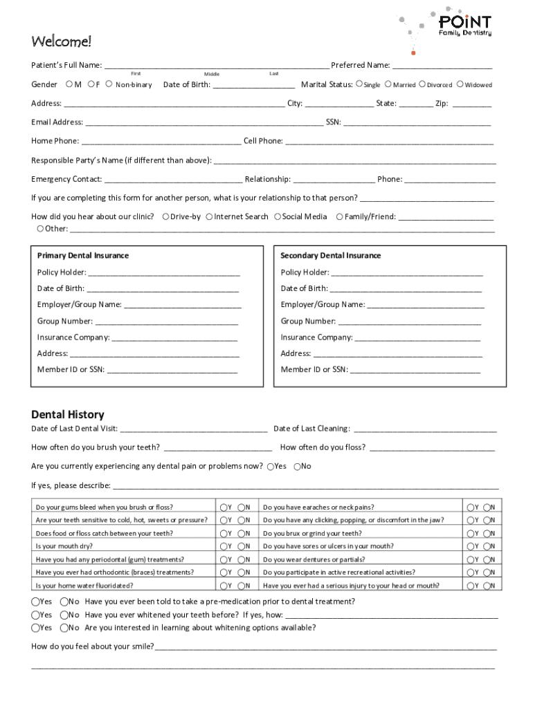 Fillable Online Sheet1 - wioa: workforce innovation and opportunity act - oregon Fax Email Print ...