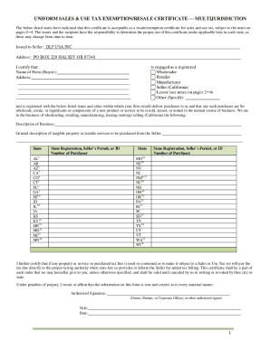 Fillable Online CFS-Credit-Application-and-Payment-Agreement-2024-V2 ...