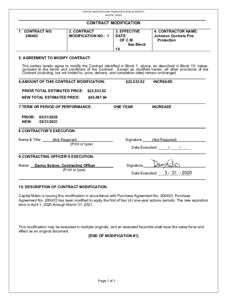 Fillable Online Fire Suppression Systems for Advanced Protection Fax ...