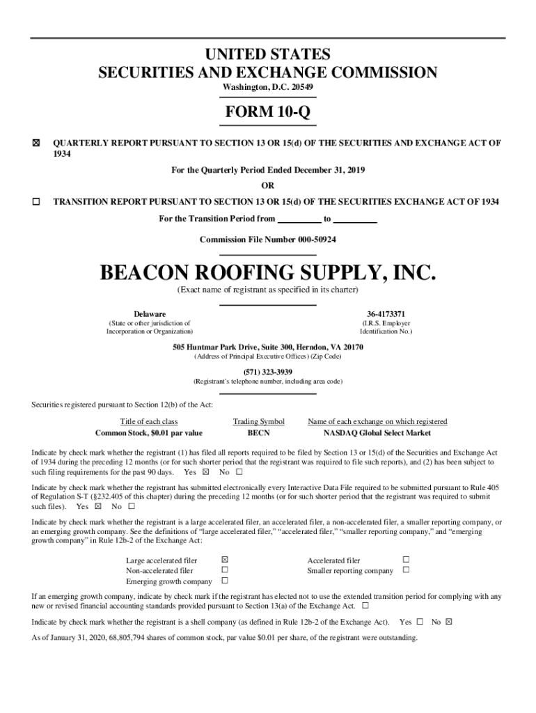 Fillable Online Indicate by check mark whether the registrant (1) has filed all reports required ...