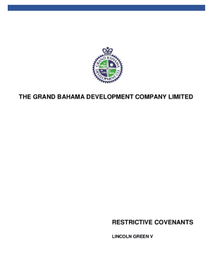 Fillable Online Employee Restrictive Covenant Agreement Fax Email Print ...