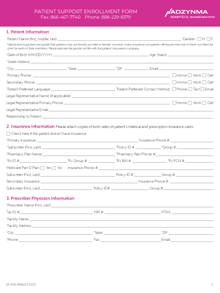 Fillable Online Fax Number, Fax Cover Sheet/Client Separator Page, and ...