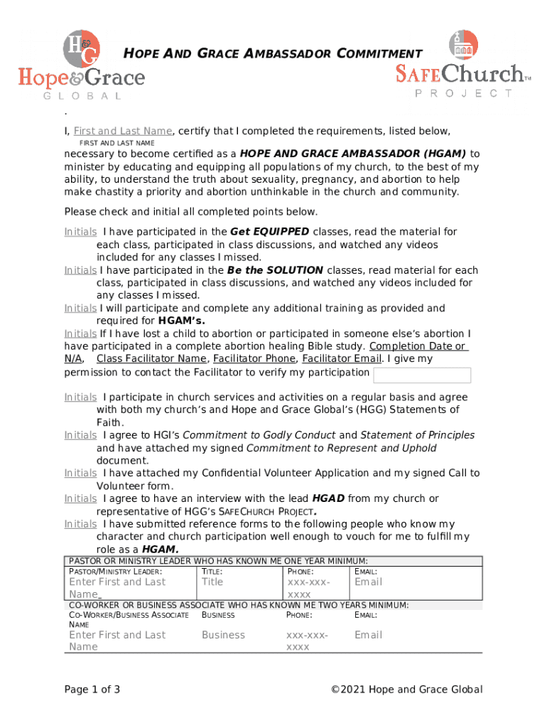 of 17 To Be Filled By Individual Applicant 1. Full Name * ... Doc ...
