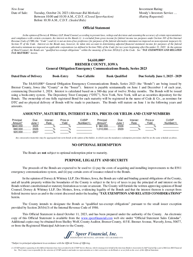 Fillable Online Addendum No. 1 to bid documents for Maintenance of ... Fax Email Print - pdfFiller