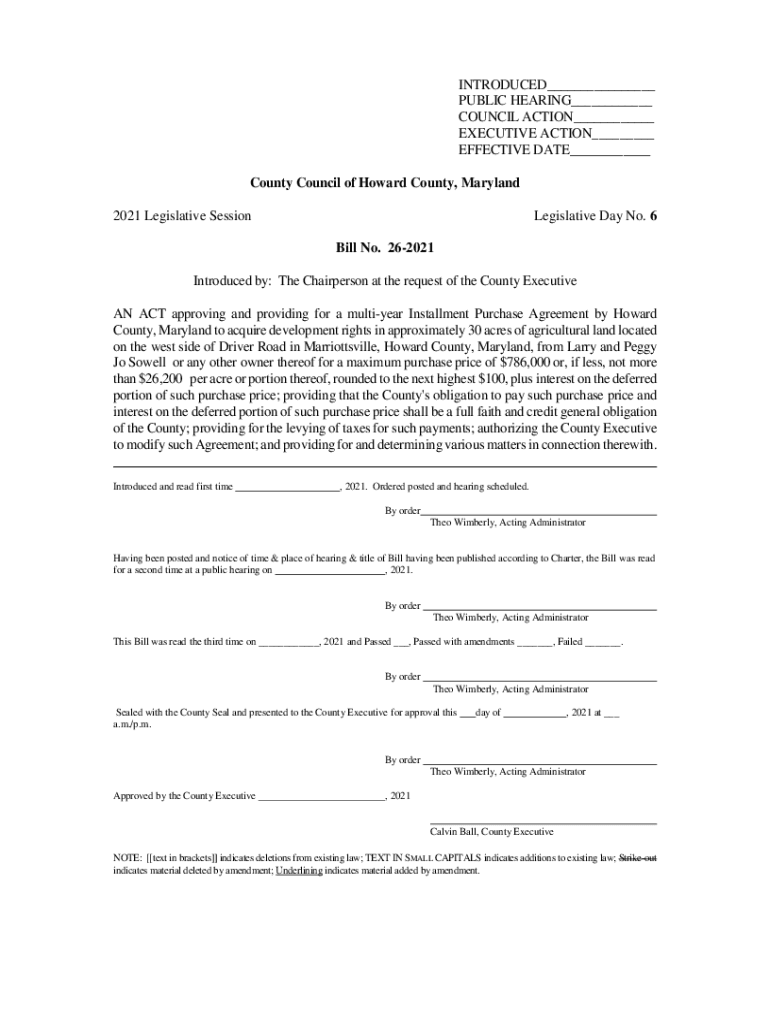 Fillable Online Public Facilities & Spaces Report Evaluation and Action ... Fax Email Print ...