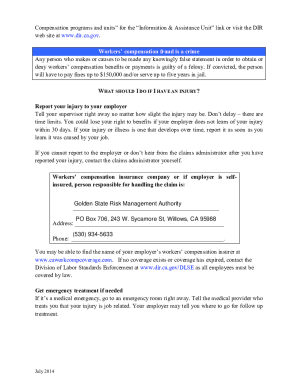 Fillable Online Policy-MPN-Letter.pdf Fax Email Print - pdfFiller