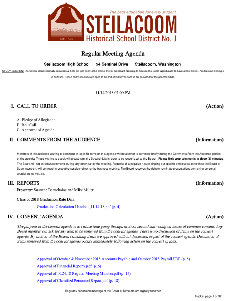 Fillable Online Fillable Online Calabar high school 6th form. ... Fax ...