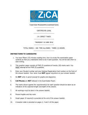 Fillable Online UCC Certificate of Occupancy following the process outlined below Fax Email ...