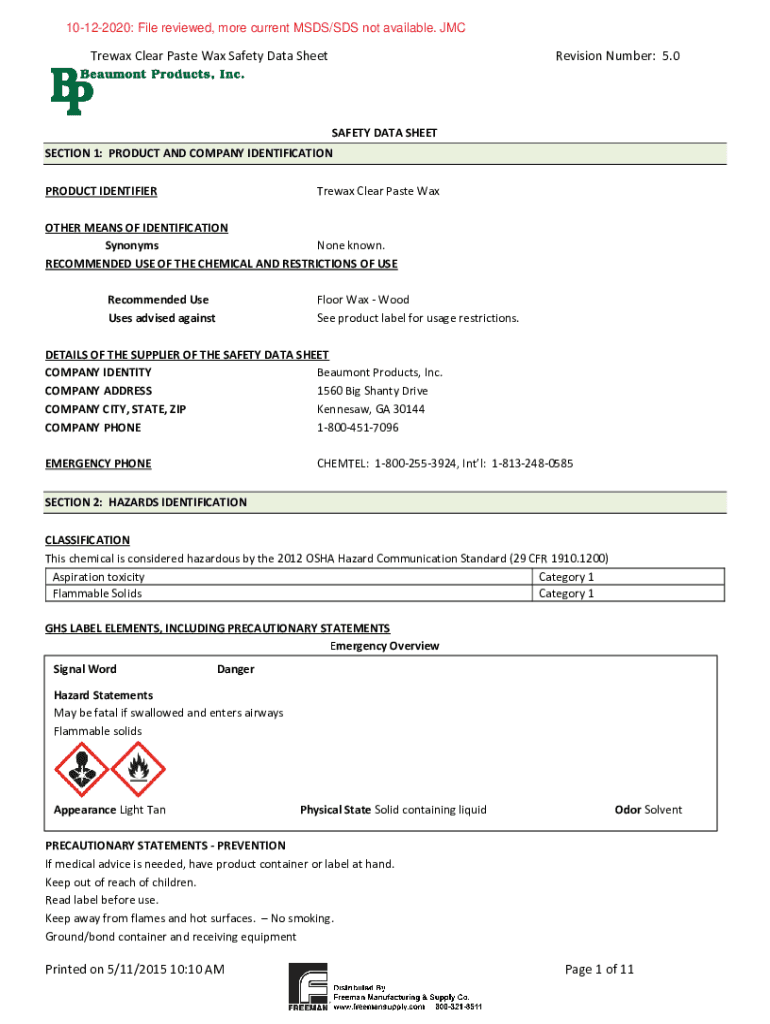 Fillable Online archpdfs lps 10-12-2020: File reviewed, more current ...