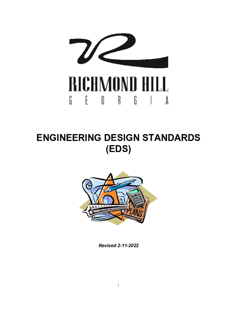 Fillable Online RRS c U-1.2 Reg 5Uniform Building and Accessibility ...