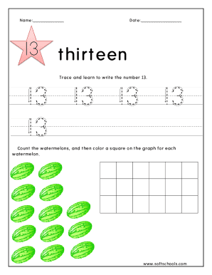 Fillable Online Watermelon food safety: A best practice guide and ...