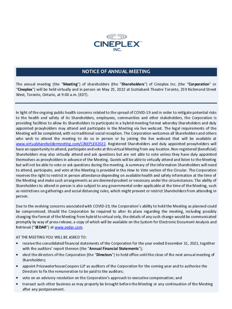 Fillable Online Reports and Filings Fax Email Print - pdfFiller