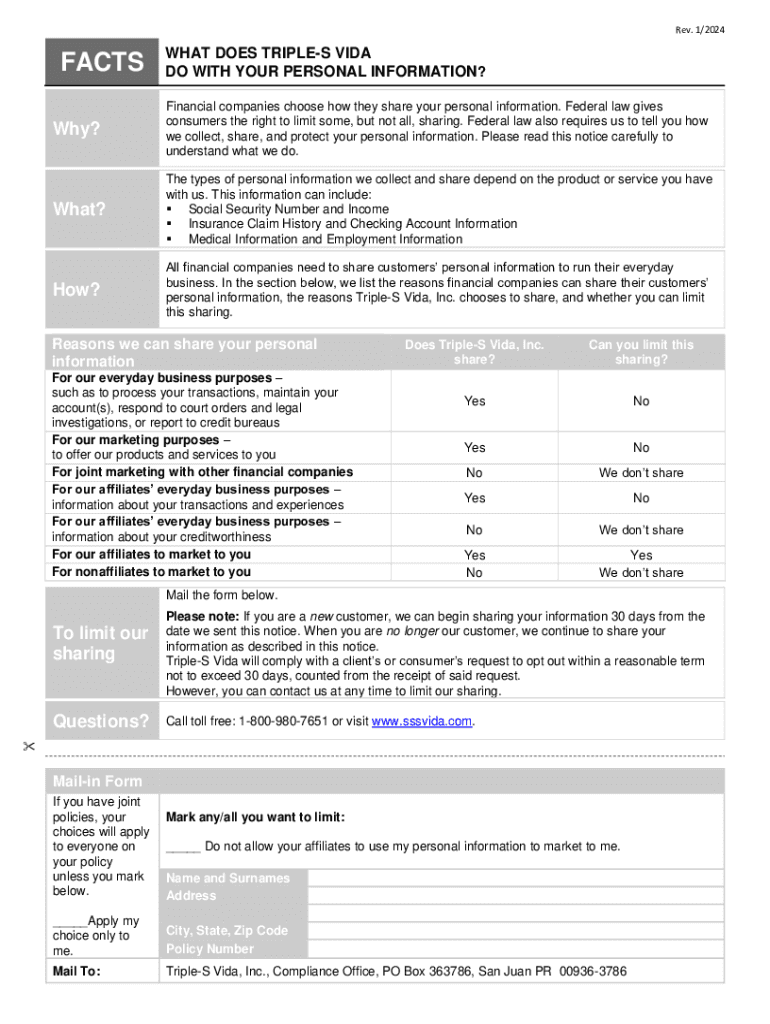 Fillable Online FACT SHEET: Safeguarding Consumers' Financial Security Fax Email Print - pdfFiller