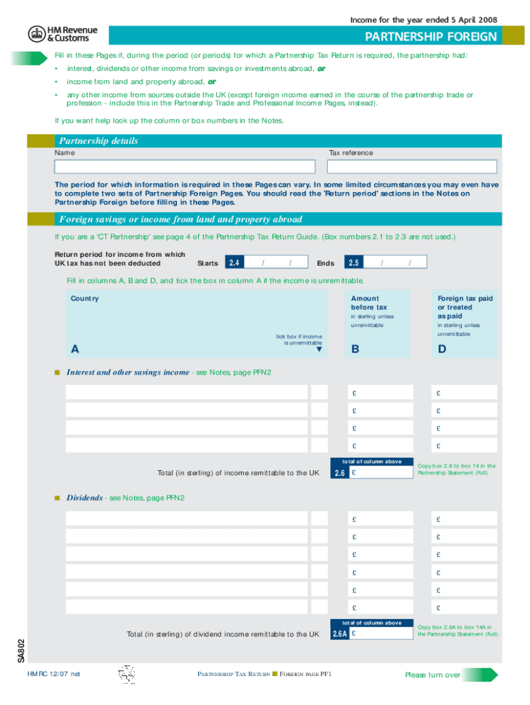 Fillable Online algonquin power income fund annual information form Fax ...