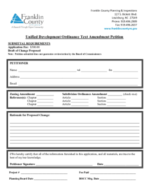Fillable Online Text Amendment Form Update Fax Email Print - pdfFiller