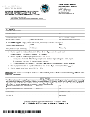 Fillable Online Maricopa County Supplemental Forms Fax Email Print - pdfFiller
