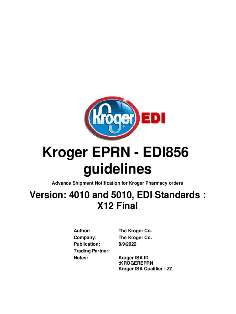 Fillable Online HDMA Electronic Data Interchange (EDI) Guidelines for the ... Fax Email Print ...