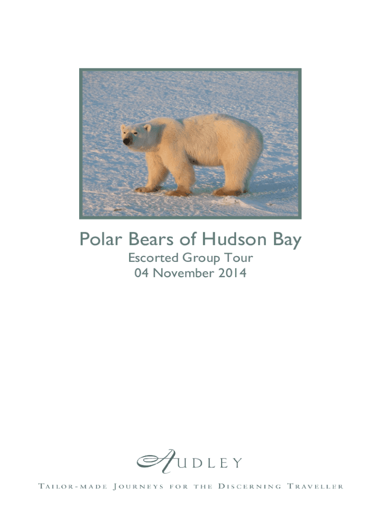 Fillable Online Award-winning photographer and author Dennis Fast to ...