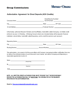 Fillable Online GAD X-10 Form and Instructions Fax Email Print - pdfFiller