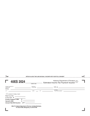 Fillable Online 2024 Personal Income Tax Forms - PA Department of ...