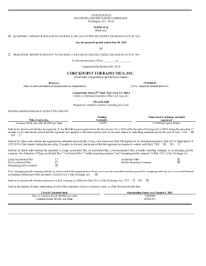 Fillable Online Indicate by check mark whether the registrant has submitted electronically, if ...