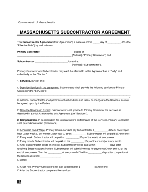Fillable Online ATTACHMENT 5: SAMPLE AGREEMENT - ARPA Fax Email Print ...