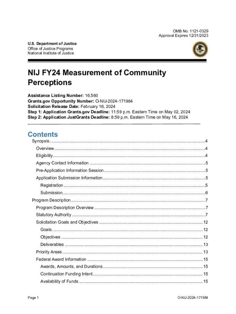 Fillable Online BJA FY 23 Adult Treatment Court Discretionary Grant ... Fillable Online BJA FY 23 Adult Treatment Court Discretionary Grant ...