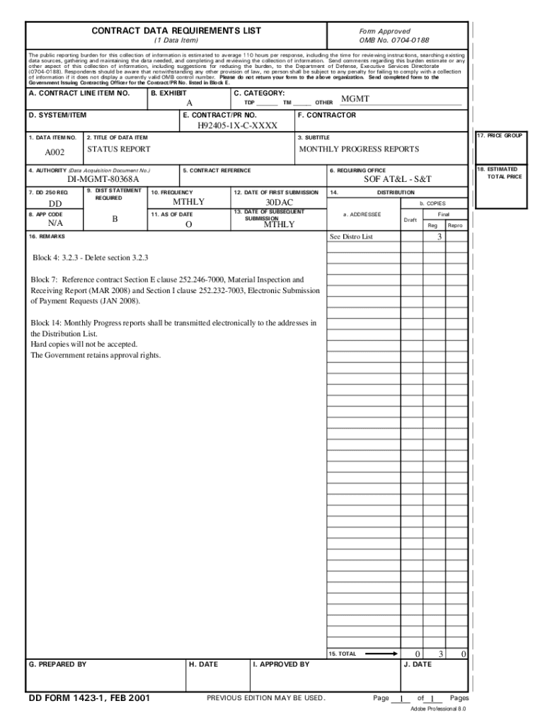 Fillable Online DoD 21.2 SBIR Instructions Fax Email Print - pdfFiller