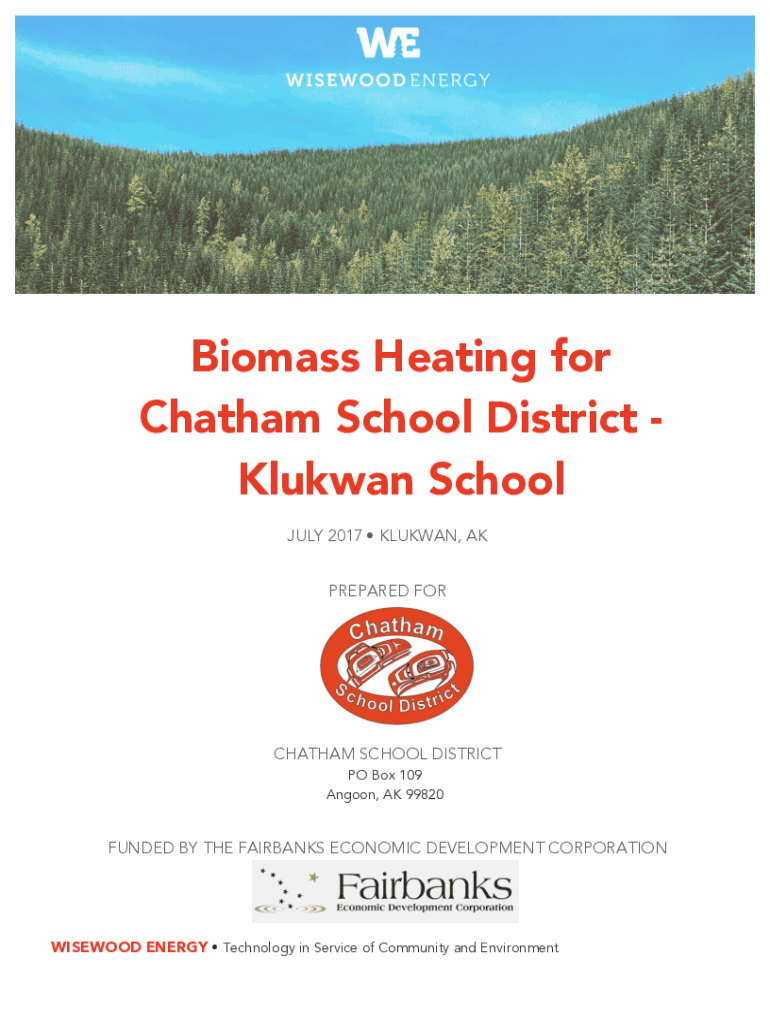 Fillable Online Biomass Fact Sheet Fax Email Print - pdfFiller