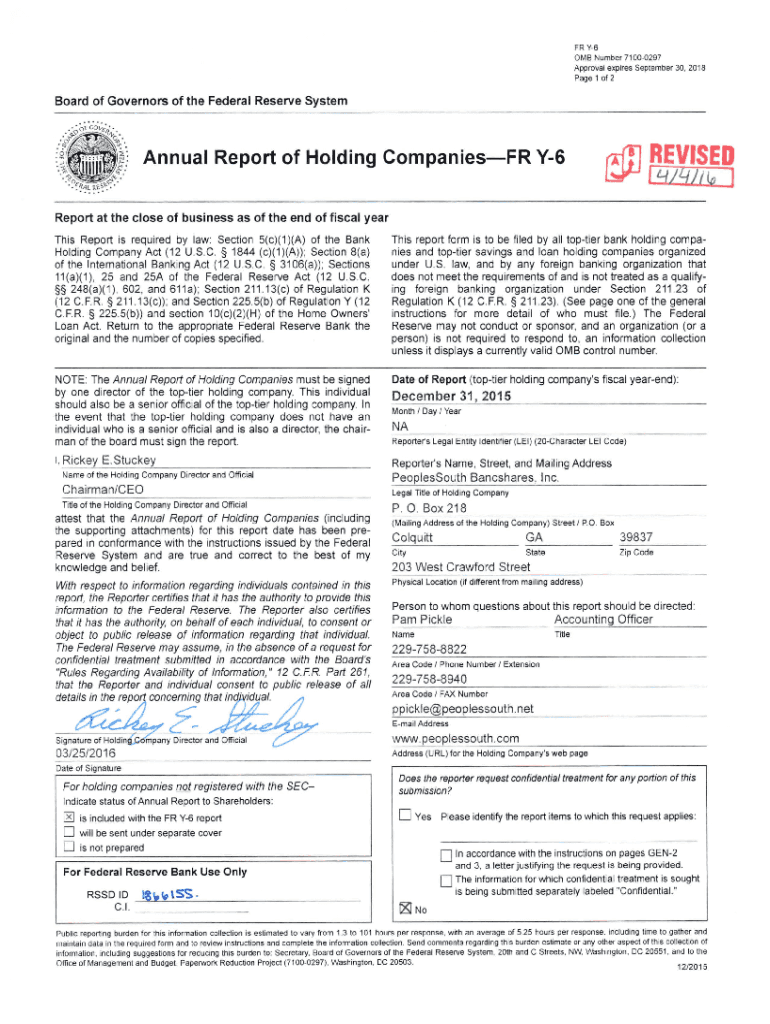 Fillable Online 13(c); and Section 225 Fax Email Print - pdfFiller