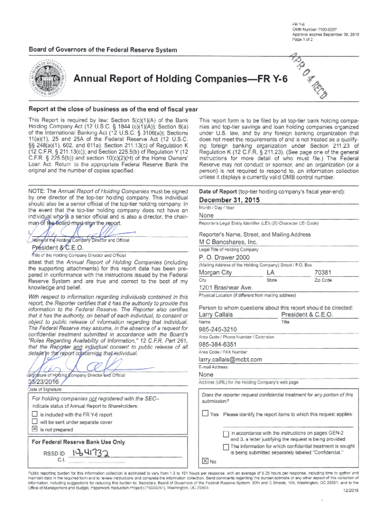 Fillable Online ,of c Fax Email Print - pdfFiller