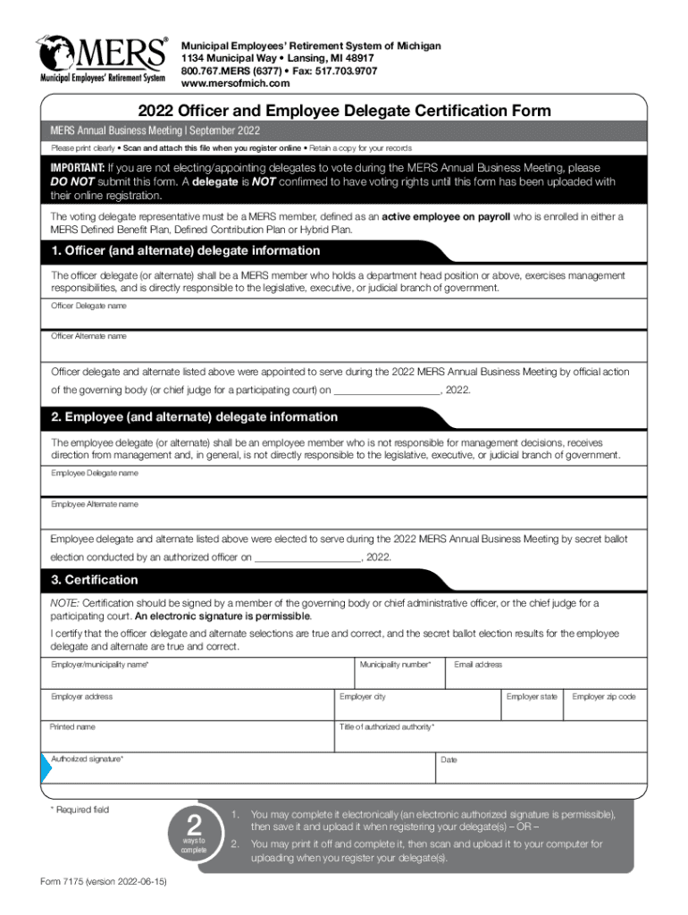 Fillable Online Please print clearly Scan and attach this file when you ...